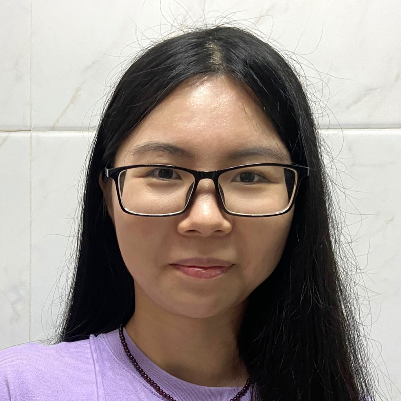 Jiayi Chen's Instagram, Twitter & Facebook on IDCrawl